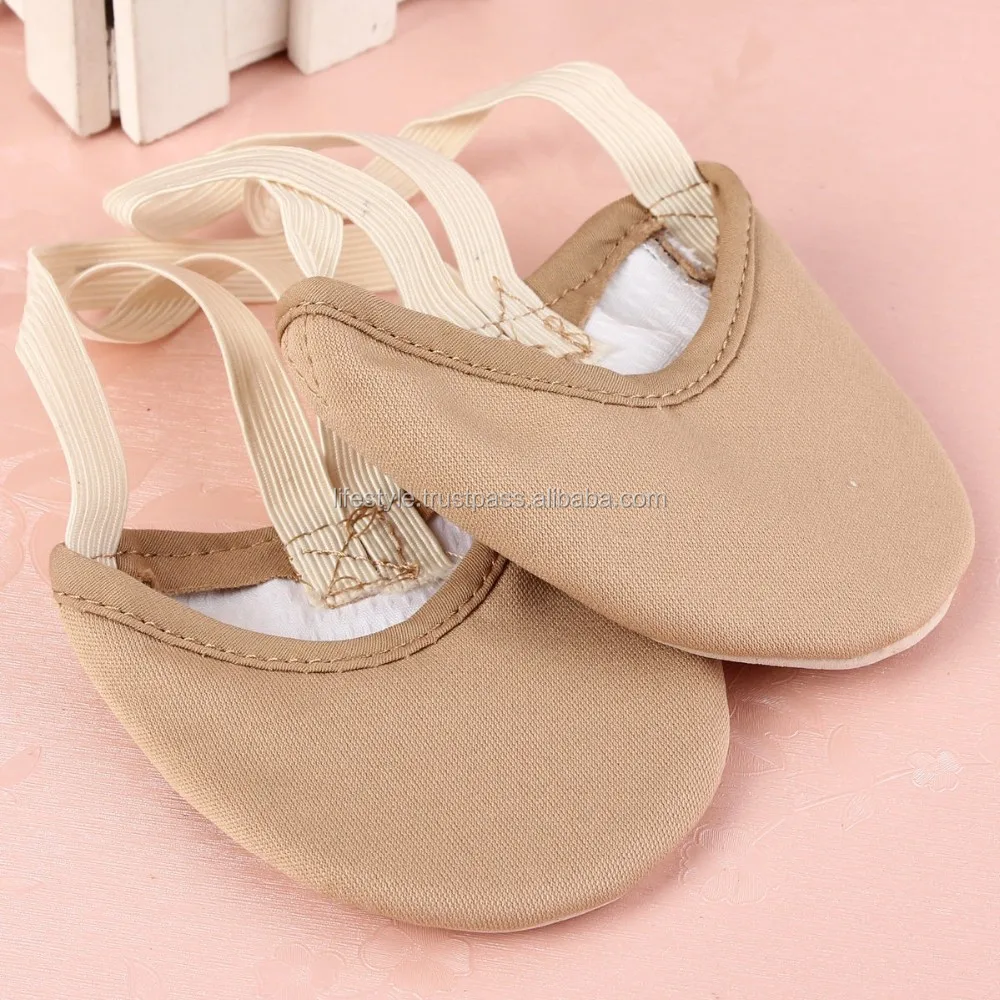 Gymnastics Toe Shoes Rhythmic Gymnastics Shoes Rhythmic Gymnastics ...