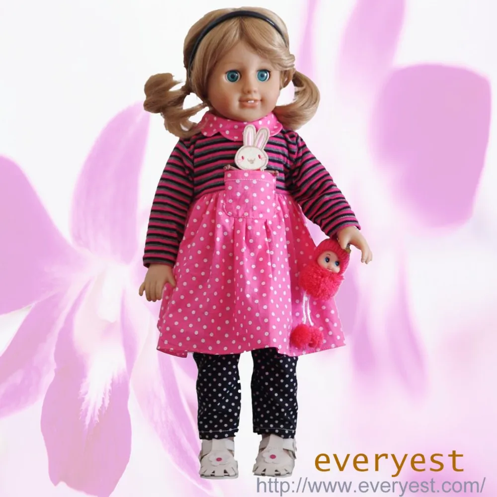 All American Dolls Girl Pretty Girl Dolls 42 Inch Doll - Buy 42 Inch ...