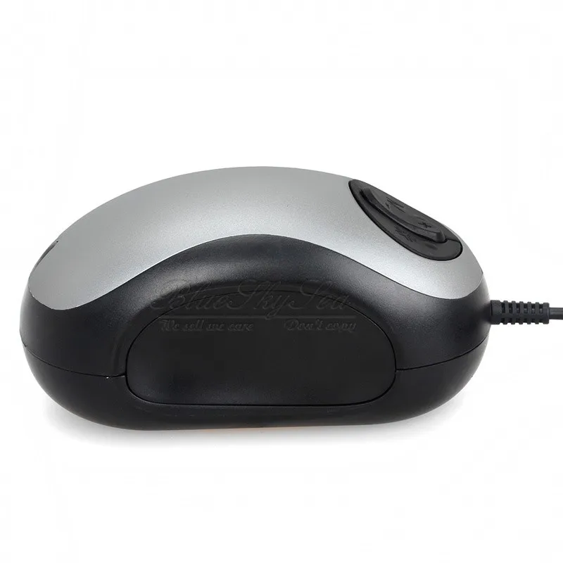 20x Low Vision Tv Out Wired Mouse Digital Electronic Magnifier Reading ...