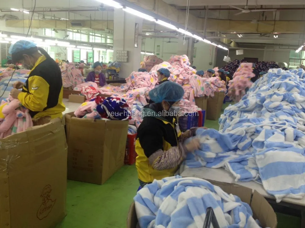 ディズニーfama認定監査承認工場 - Buy Disney Audit Factory,Disney Approved Factory ...