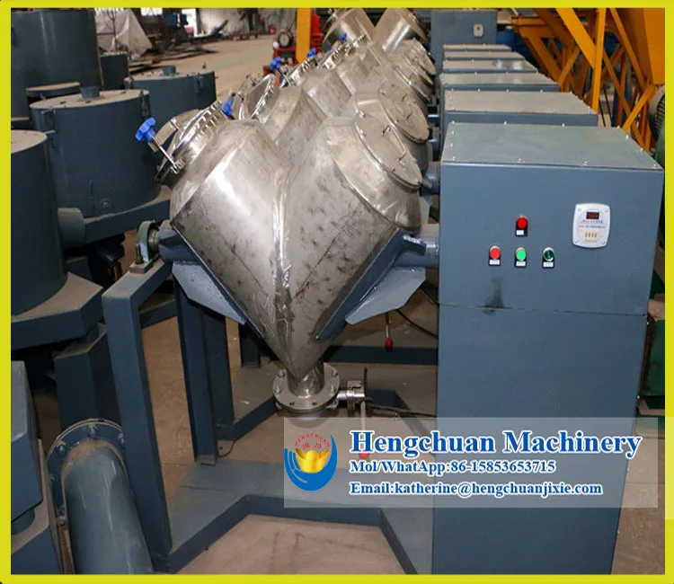 Mercury Gold Mining Process Gold Amalgamator - Buy Mercury Gold Mining ...