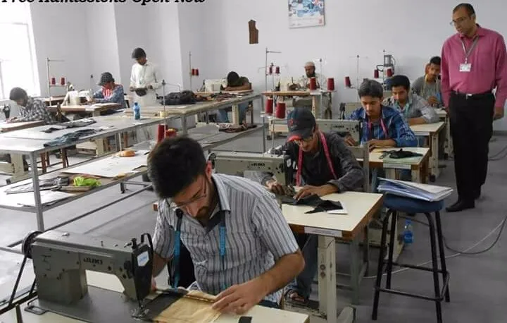 Custom Drop Tail Tee Curved Hem T Shirts For Man - Buy Custom Drop Tail ...