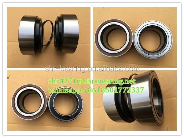 F-568879 베어링 트럭 휠 허브 568879 21102685 베어링 F568879| Alibaba.com