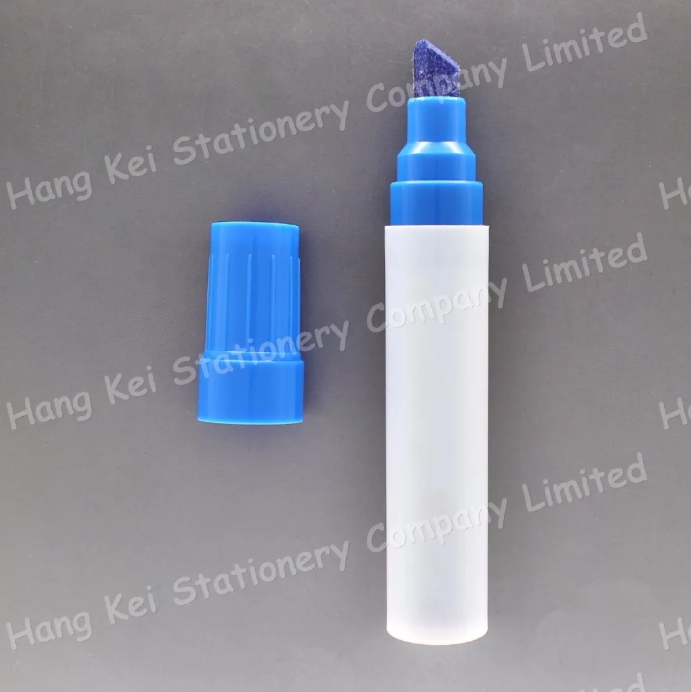 Promotional Industrial Waterproof Permanent Indelible Ink Marker - Buy ...