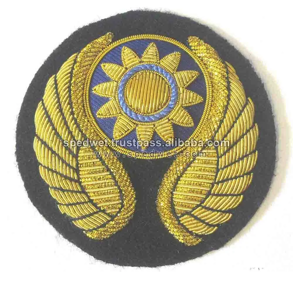 Royal Marines Commando Mountain Leader Class 1 Officers Uniform Blazer ...