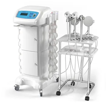 Professional Pemf Device Polymag-01 - Buy Professional Physiotherapy ...