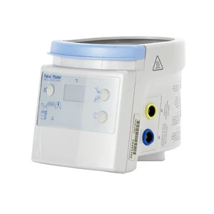 Fisher & Paykel Mr850 Humidifier - Buy Fisher & Paykel Mr850 Humidifier ...