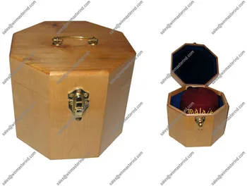 Wood Fez Cases For Shriners - Buy Wood Fez Cases For Shriners,Masonic ...