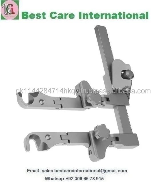 Phantom Tl เครื่องดึงตามขวางพร้อมแขนหมุน - Buy Phantom Tl Transverse ...