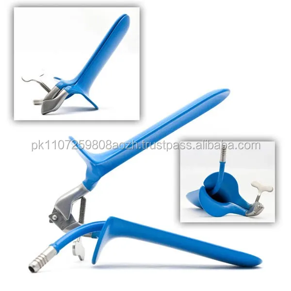 Leep Insulated Instruments And Medical Leep Insulated Instr One Smoke ...