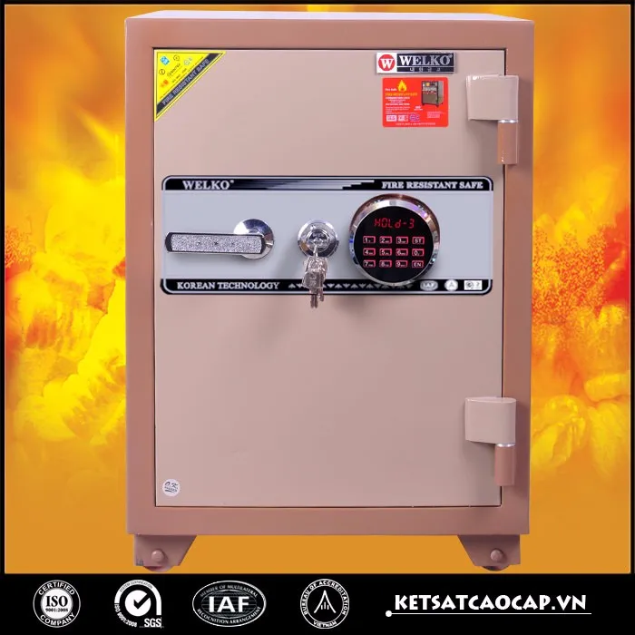 Fireproof Safes /eagle Safes/fireproof Safe For Office And Home Use ...