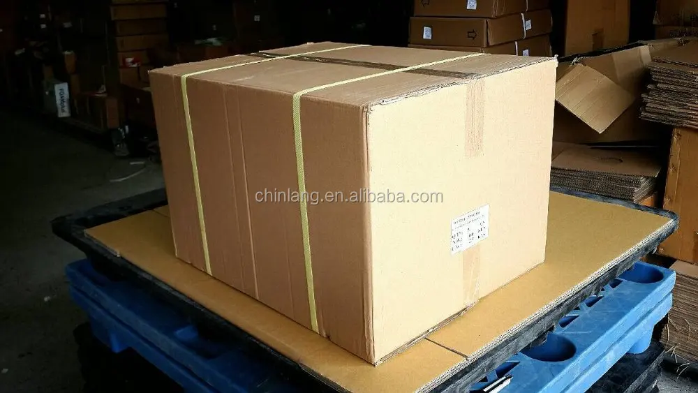Aftermarket Car Cooling Fan For Chrysler 300 05'~08',Dodge Charger ...