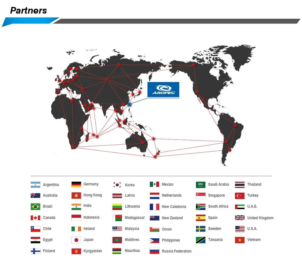 Plastic Tank Valve Cover for Scuba Diving & Sports Use