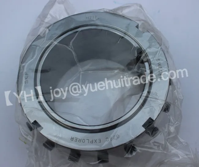 Skf Bearing Adapter Sleeve Skf H317 Good Quality Best Price Bearing ...
