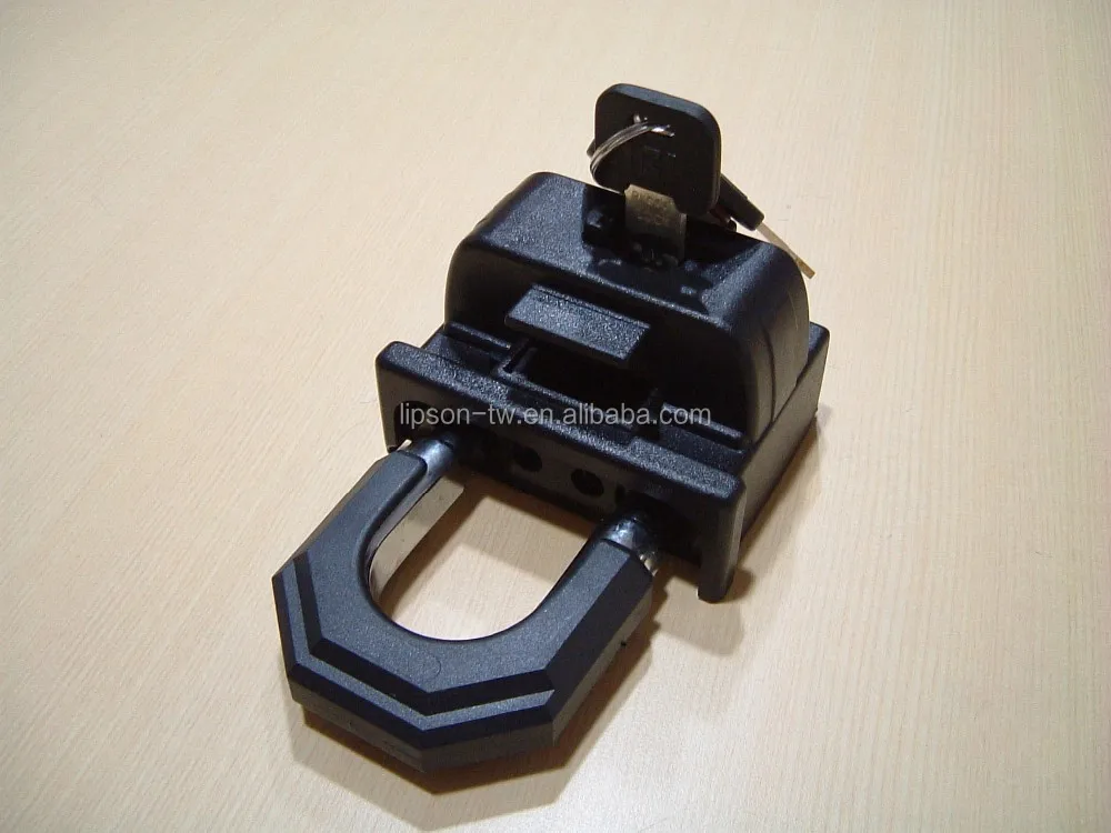 Ls-g01 Top Open Computer Key Hole Car And Vehicle Auto Gear Shift ...