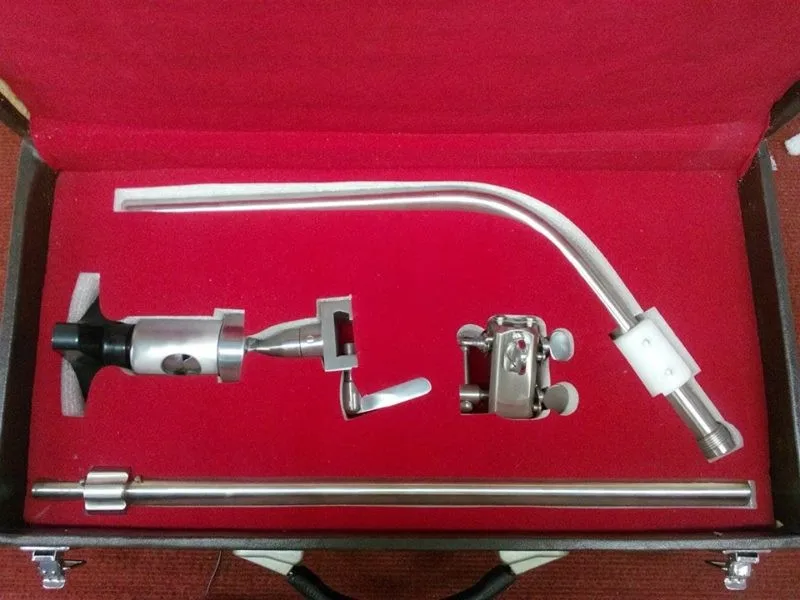 Martin Arm Retractor - Buy Martin Arm Holder,Bariatric Retractor Holder ...