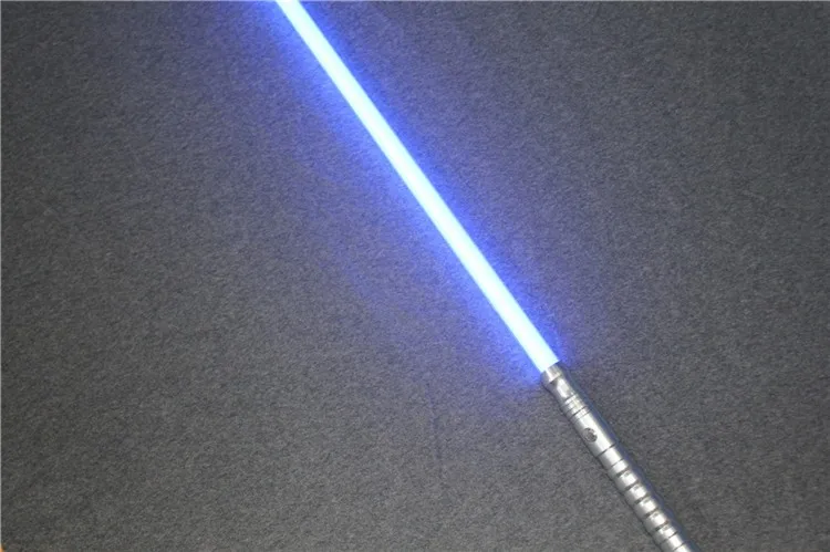 2017 New Design Led Light Saber - Buy Led Light Saber,Light Saber ...