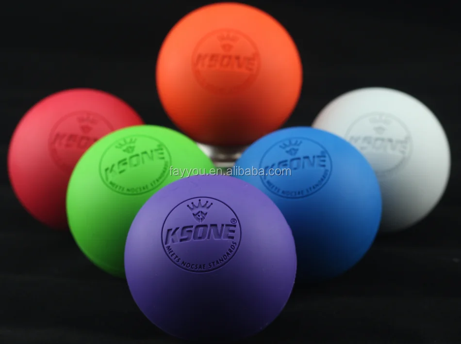 Wholesale Pvc Street Hockey Floor Hockey Dek Hockey Puck - Buy Street ...