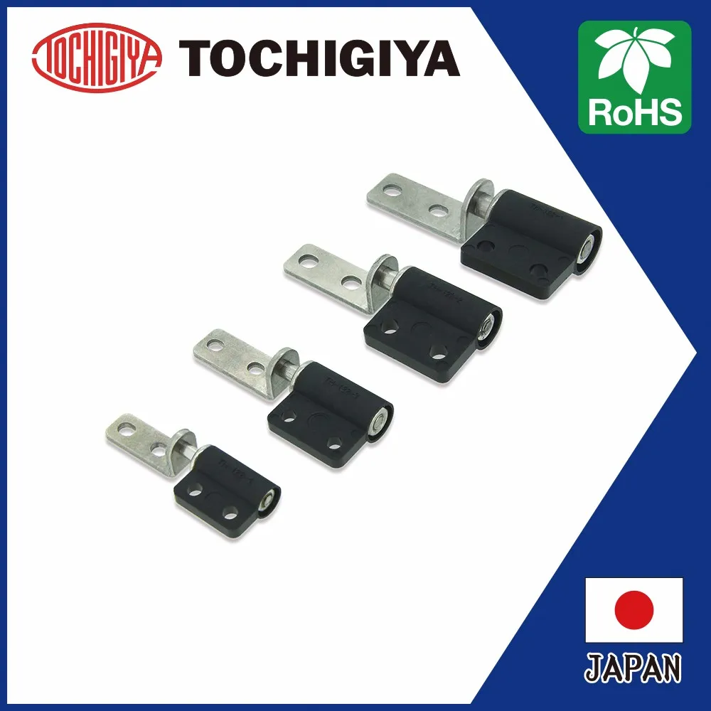 Adjustable Hinge 2d 3d Data High Quality Adjust Angle Adjustable Angle ...