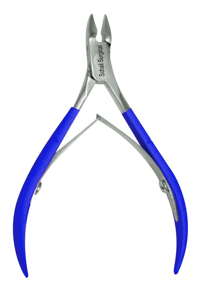 Nail Nipper Sharpening - Buy Nail Nipper Sharpening,Nail Nipper ...