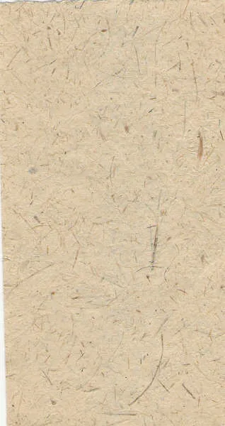 Sugarcane Bagasse Fiber Handmade Paper In Sheet Size Of 56*76 Cm ...