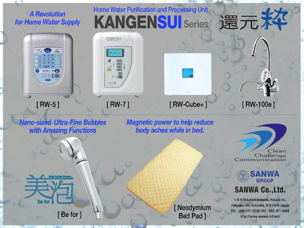 High Quality Water-saving Shower Filter And Shower Head With Multiple ...