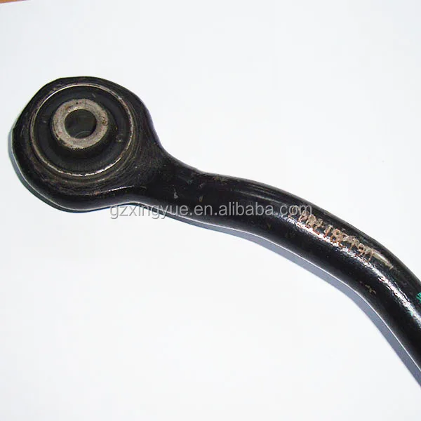 4782946ac 68051638aa 68051638ab 4782936aa Rear Right Control Arm ...