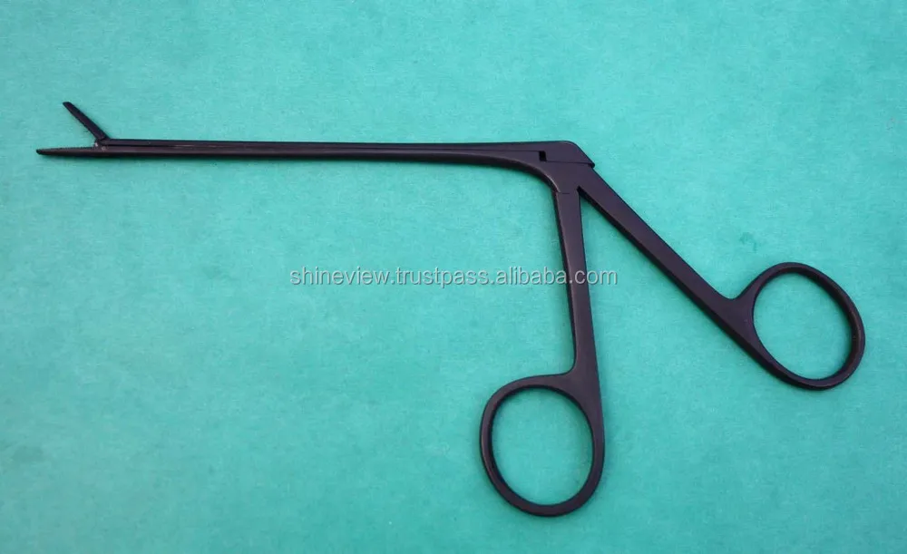 Wax Hook / Ear,Nose And Throat Surgery - Buy Wax Hook,Ent Instruments ...
