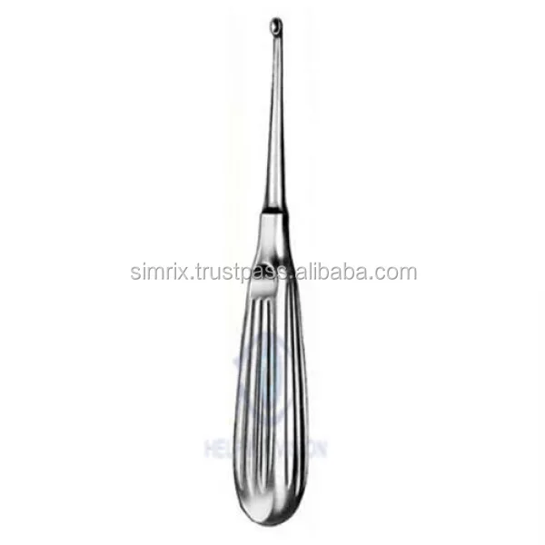 Elevators Dissector With Fiber Handle,Orthopedic Surgical Instruments ...