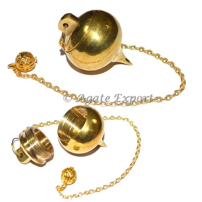 Twisted Copper Brass Pendulums : Copper Pendulum : Metal Pendulums ... Twisted Copper Brass Pendulums : Copper Pendulum : Metal Pendulums ...