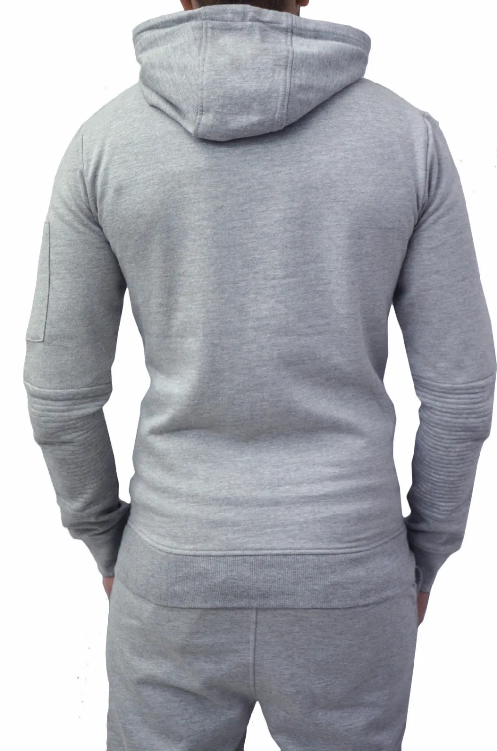 Sweatsuits/warm Sweatsuit/high Quality Sweatsuits - Buy Sweatsuits/warm ...