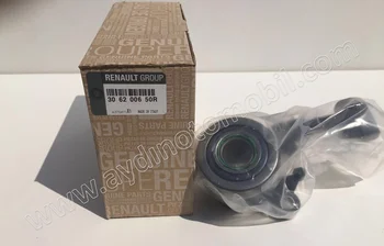 306200650r Hydraulic Clutch Cylinder Renault - Buy 306200650r,Hydraulic ...