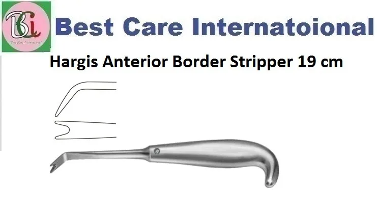 Maxillofacial Mouth Gag Davis Boyle Mouth Gag - Buy Hargis Border ...