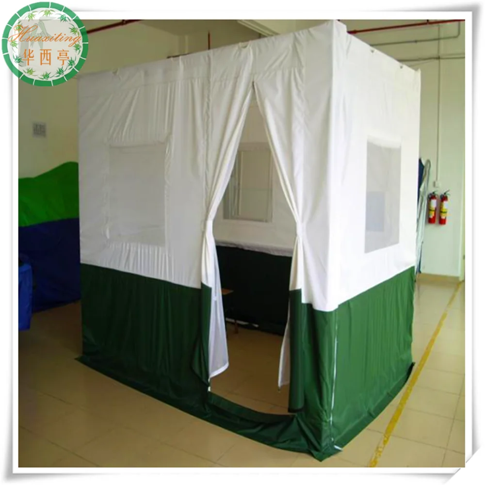 Royal Sukkah 3x3m - Buy Sukkot Tents,Sukkot Israel,Sukkot Jewish ...