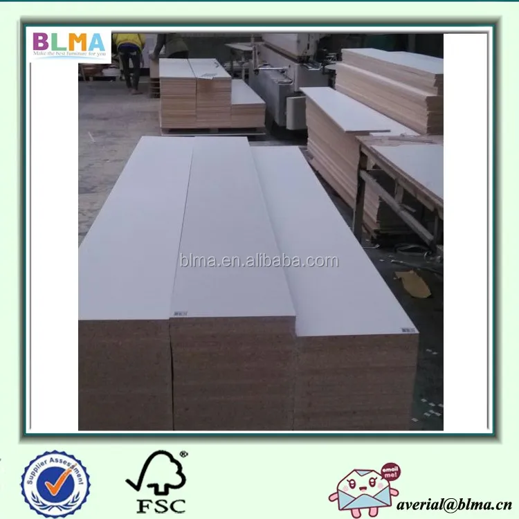 Melamine Shelving Boards - Buy Melamine Shelving Boards,Wall Shelf,Wood ...