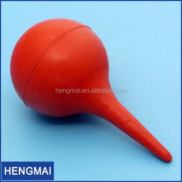 Pvc Ear Syringe /ear Washer Bulb /uclar Syringe - Buy Ear Syringe,Ear ...