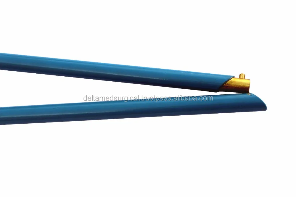 50 Inch Snake Catcher Stick Lizards Tongs Rattlesnake Catcher Grabber ...