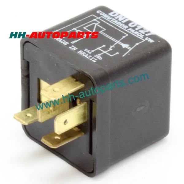 High Quality Goods 111 941 583 For Vw Beetle Parts,111941583 For ...
