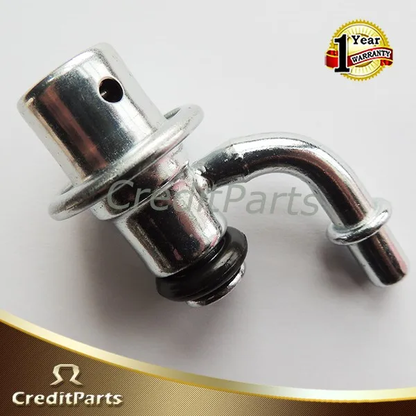 3.5bar Fuel Pressure Regulator 35301-07000 For Korea Vehicles K-ia H ...