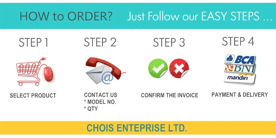 Zebra Zxp3 Dual Sided Id Card Printer - Buy Zbera Zxp3 Card Printer ...