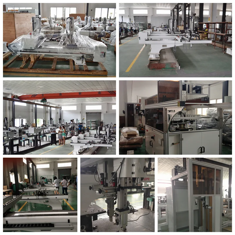 Top Entry Iml Robot Arm Labeling Haitian 380 Ton Desktop Injection ...