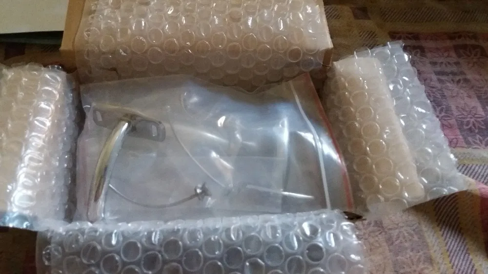 Mogen Circumcision Clamp Stainless Steel - Buy Mogen Forceps Mogen ...