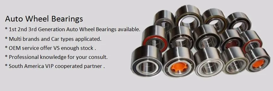 Truck Wheel hub bearing BTH-1215 C BTH1215C Chinese products, View ...