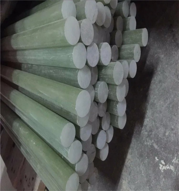 Thin Wall Customized Dimeter Fiberglass Insulation Tube Buy Fiberglass Insulation Tube