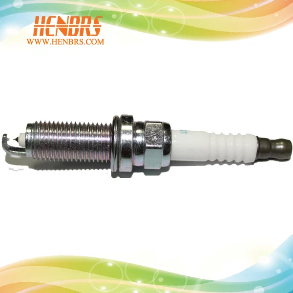 22401-ja01b For Spark Plug Price Dilkar6a-11 Nissans Tiida Qashqai ...