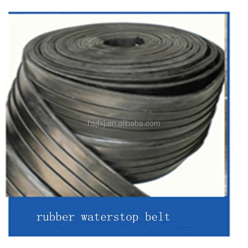 Building Construction Waterproof Membrane 12mpa Pvc Water Stop - Buy ...