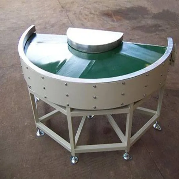 45,90,180 Degree Belt Conveyor - Buy 90 Degree Belt Conveyor,45 Degree ...