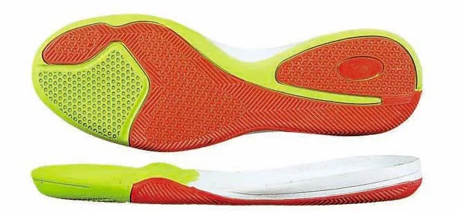 Custom Rubber Outsole Football Sole Made In Jinjiang Custom Sole For ...