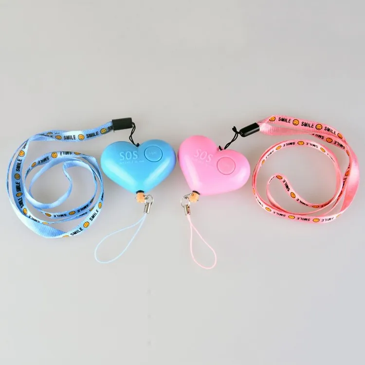 women safety devices personal self defense alarm| Alibaba.com