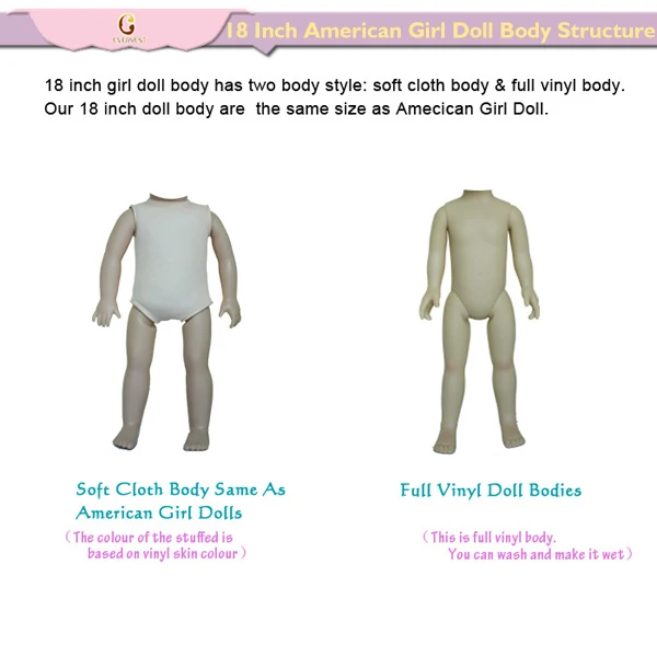 All American Dolls Girl Pretty Girl Dolls 42 Inch Doll - Buy 42 Inch ...